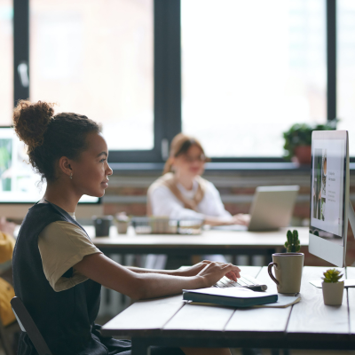 CSM Certification — The Success League