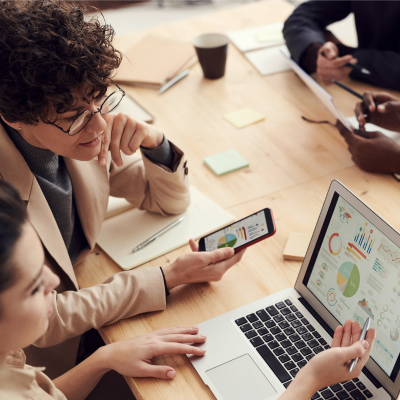 CSM Certification — The Success League