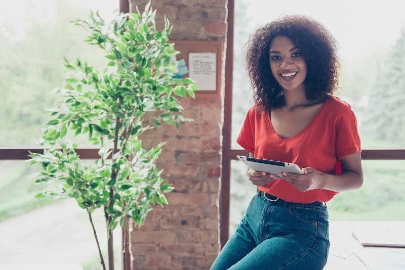 CS Leadership Training — The Success League