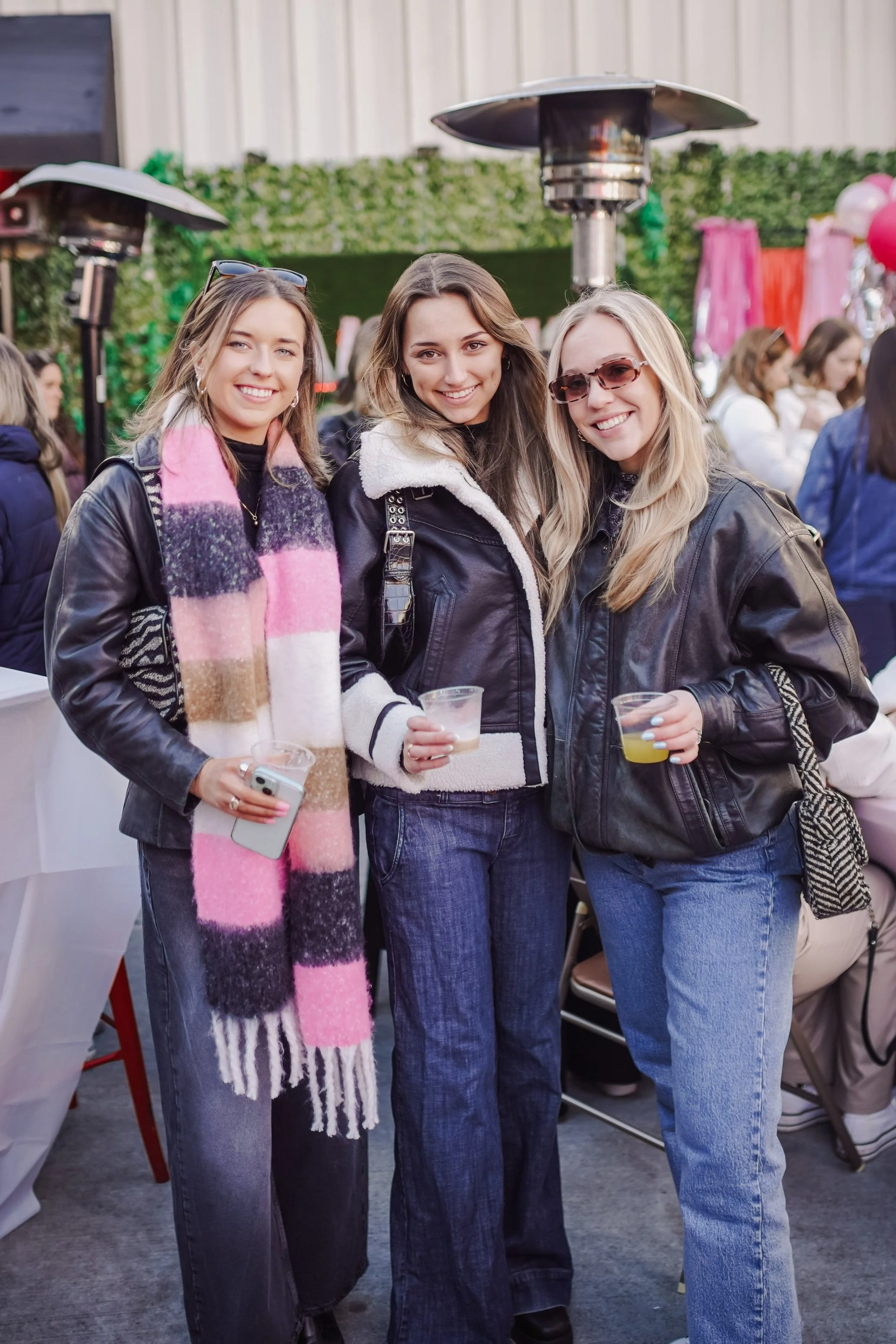 raleighgirlsclub.com