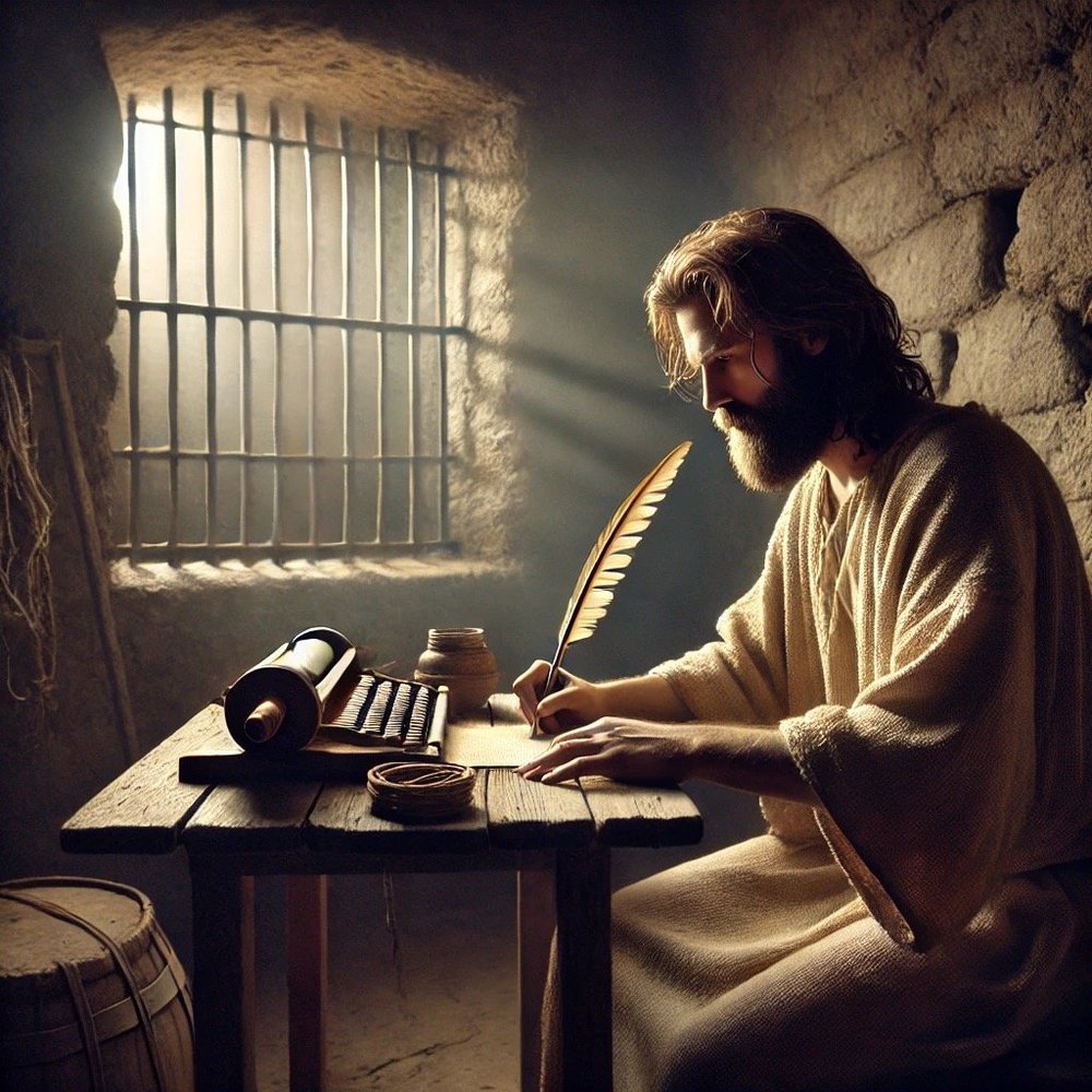 Psalm 91 Explained: Unlocking the Secret Place of God’s Protection ...