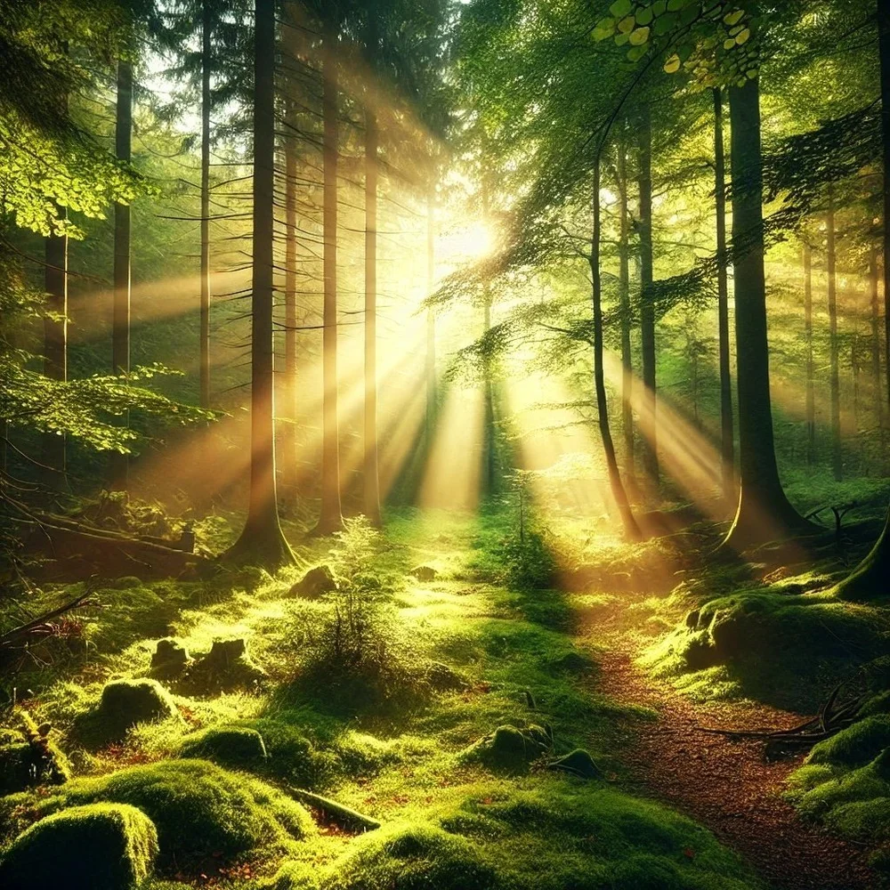 Psalm 91 Explained: Unlocking the Secret Place of God’s Protection ...