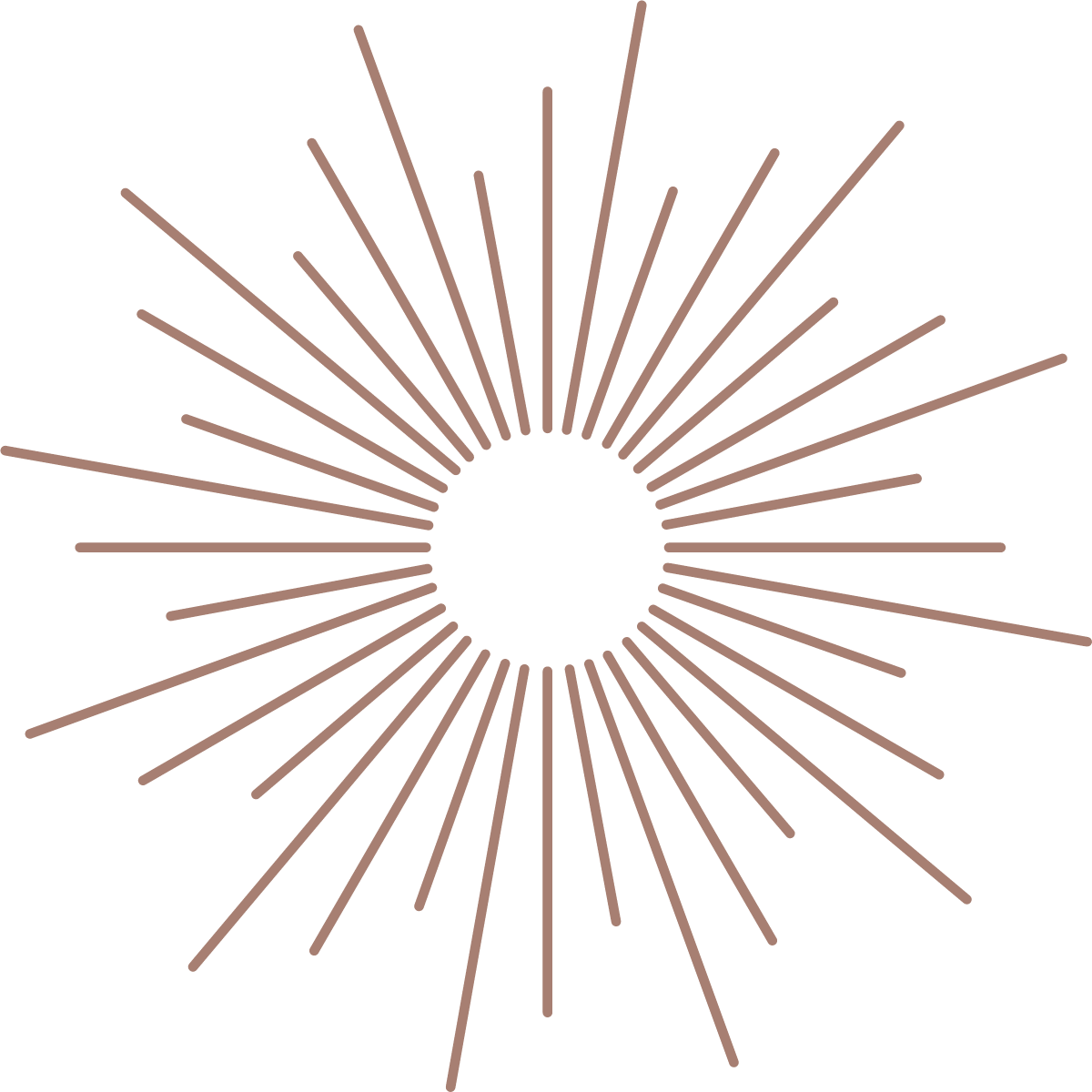 Copperhead Creatives