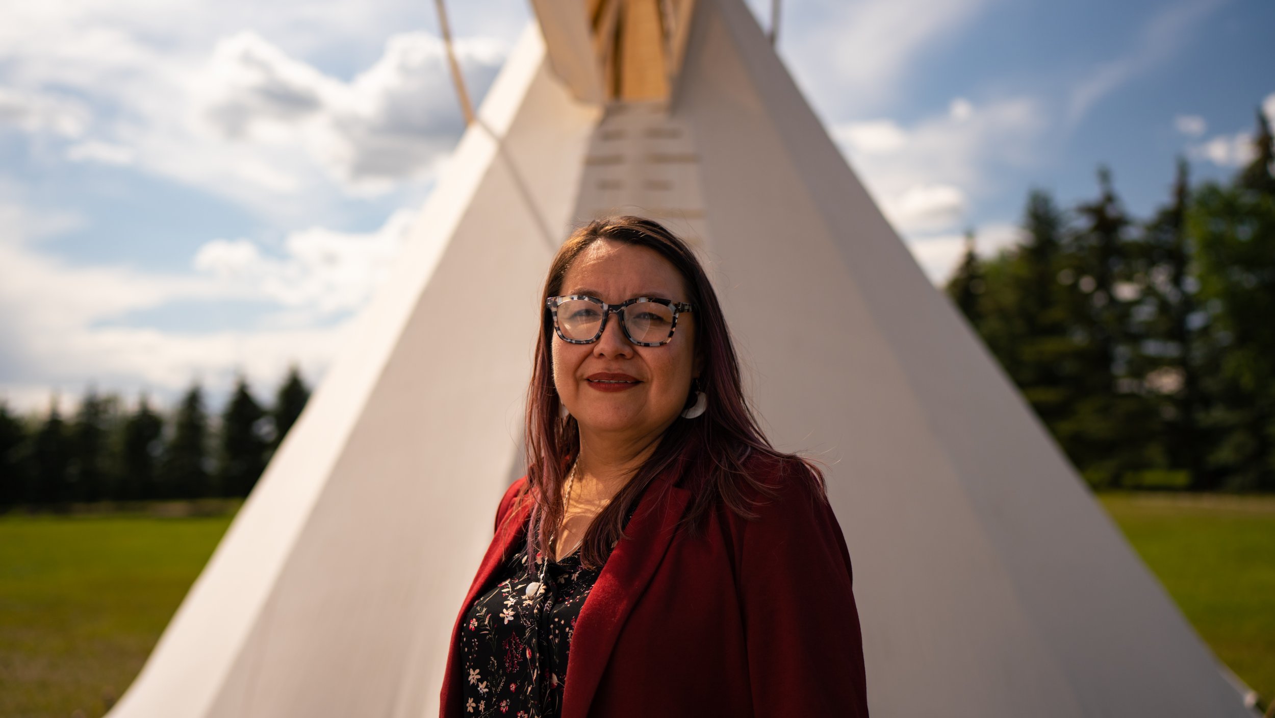 About — Bear Hills Casino & Travel Resort