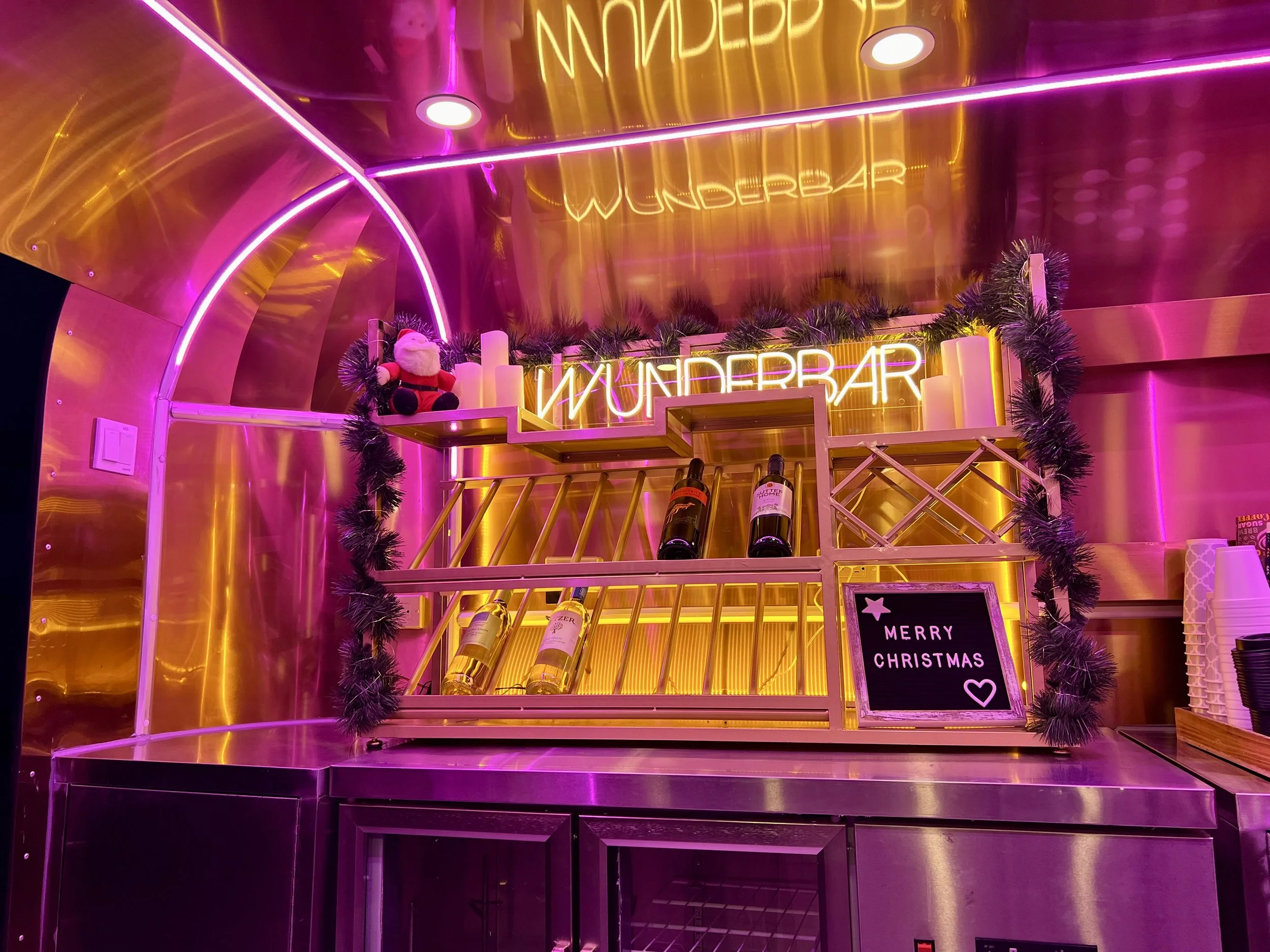 FAQs — Moab Bar Trailers