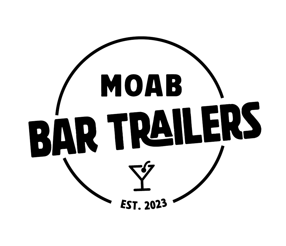 Moab Bar Trailers