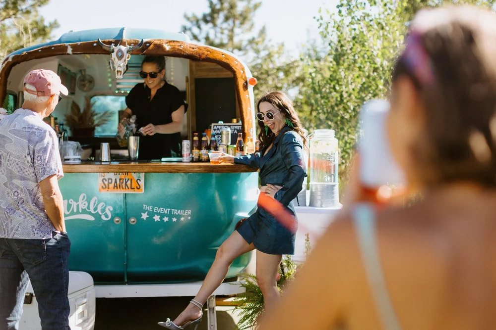 Alcohol Calculator | Calculate Responsibly - Try Now — Moab Bar Trailers