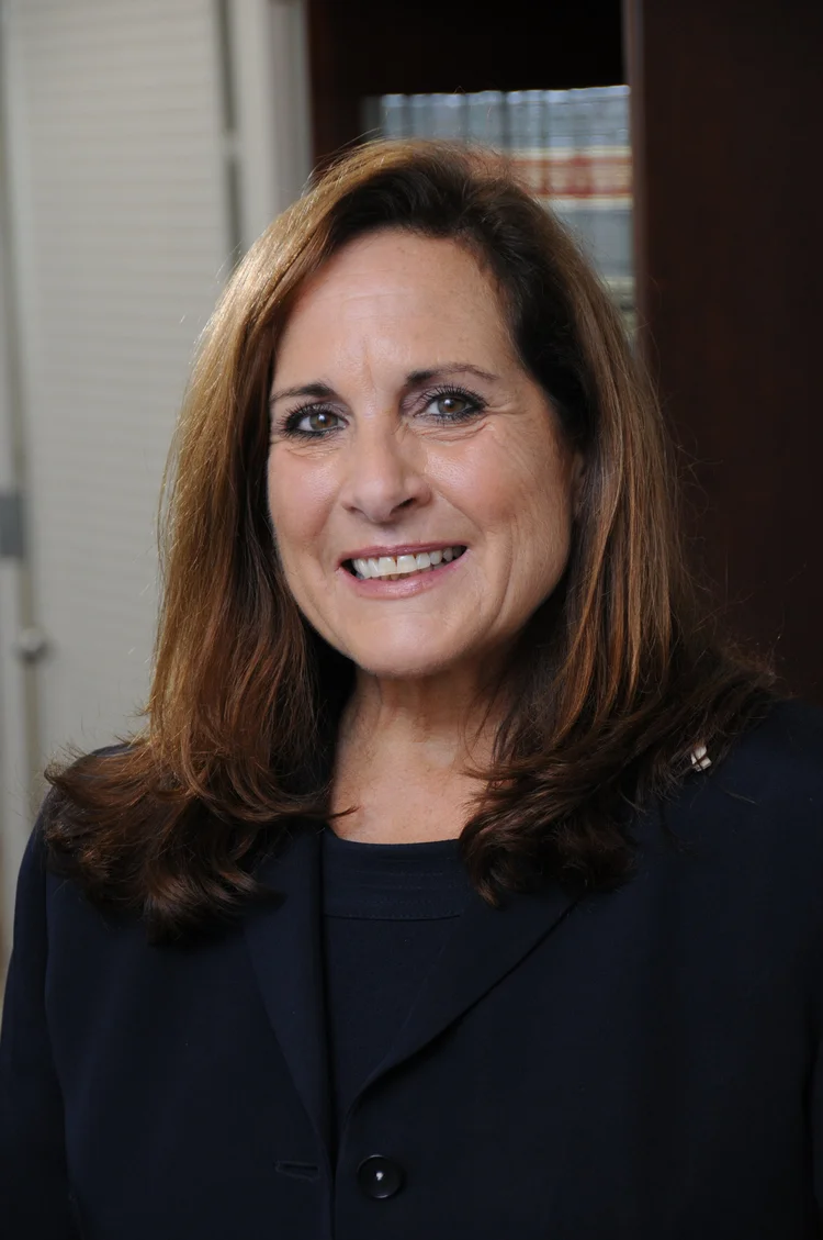 Our Team — Law Office of Jennifer L. Zito, LLC