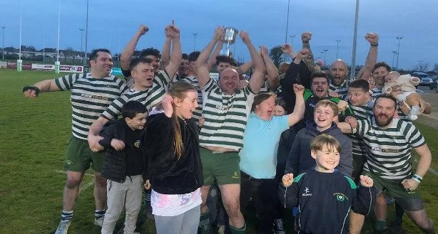 Sports Clubs and recreational activities — Greystones.ie