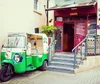 Restaurants | Discover Culinary Delights — Greystones.ie