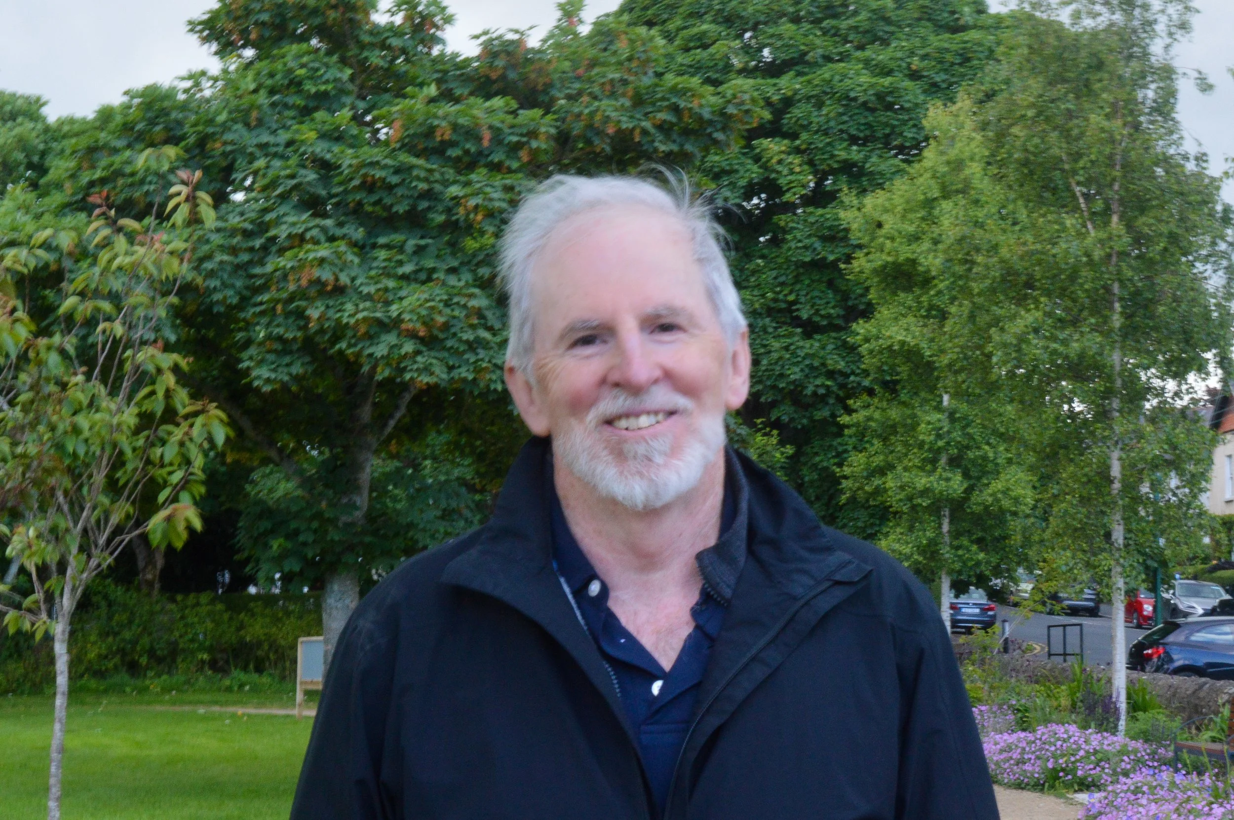 Meet the Team | Join Our Vibrant Team — Greystones.ie
