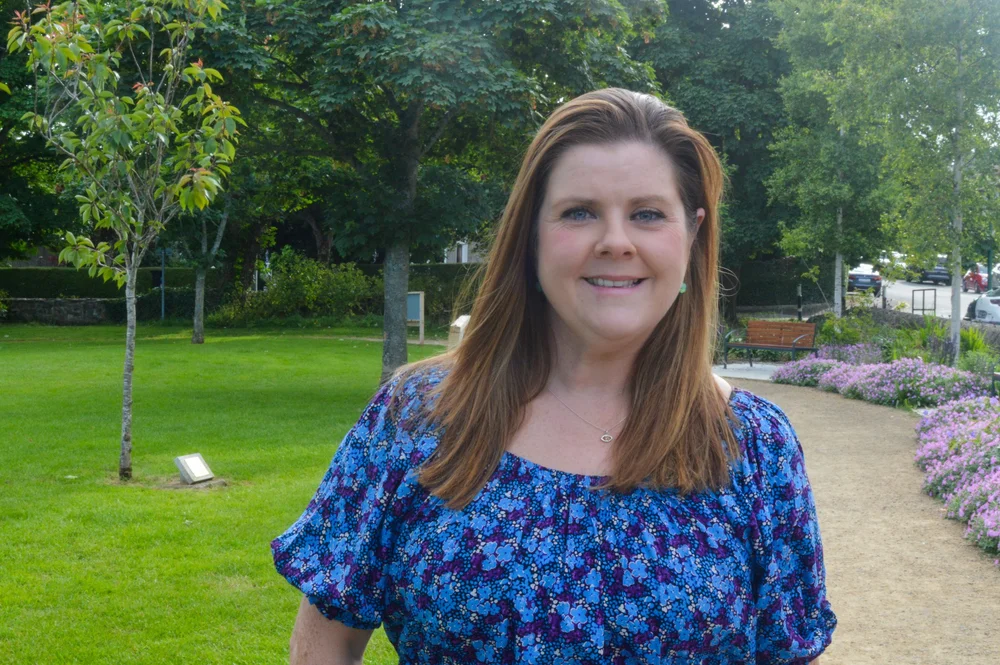 Meet the Team | Join Our Vibrant Team — Greystones.ie