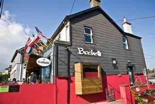Restaurants | Discover Culinary Delights — Greystones.ie