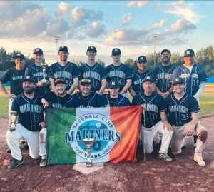 Sports Clubs and recreational activities — Greystones.ie