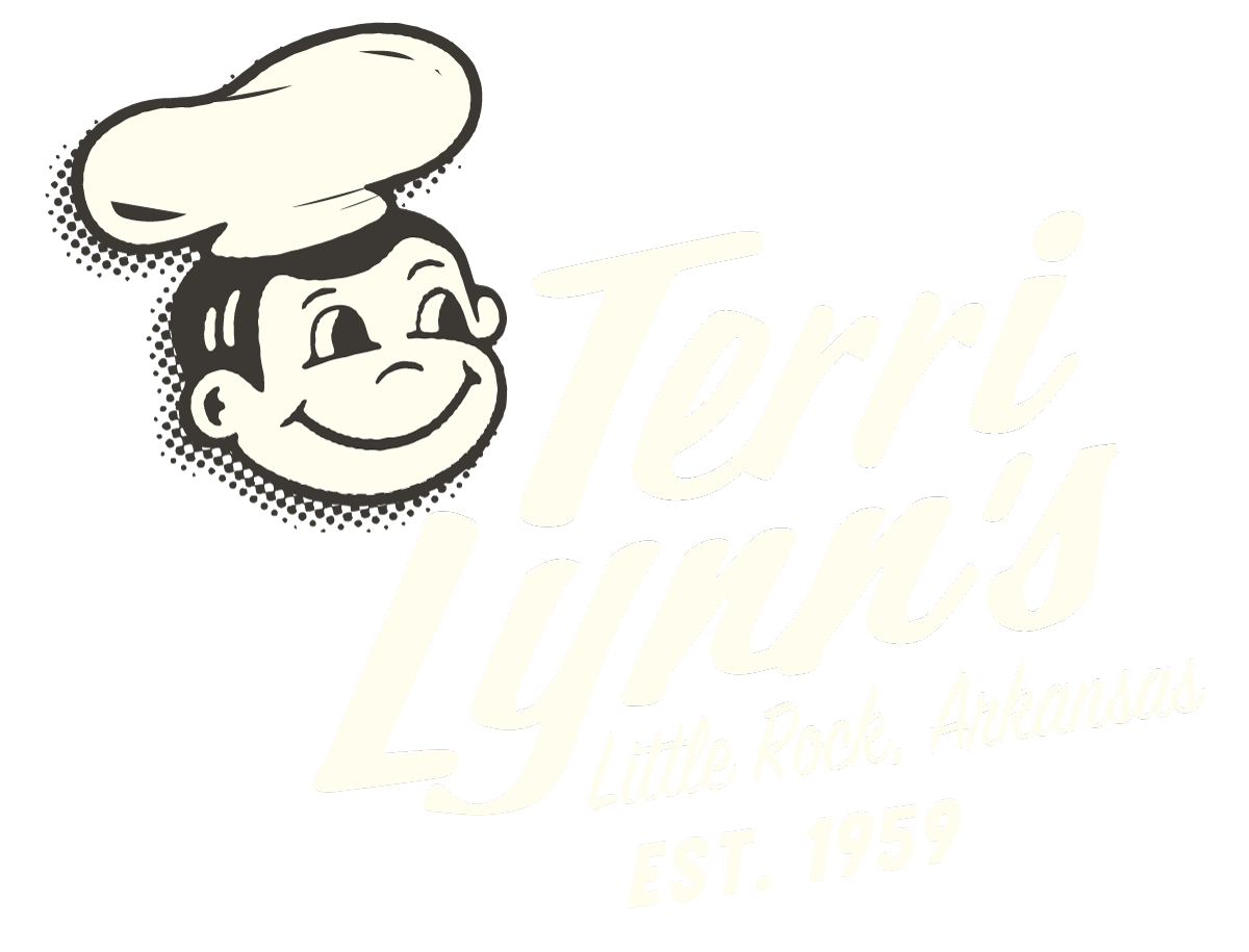 Terri Lynn's | BBQ and Delicatessen in Little Rock, Arkansas