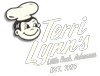 Terri Lynn's | BBQ and Delicatessen in Little Rock, Arkansas