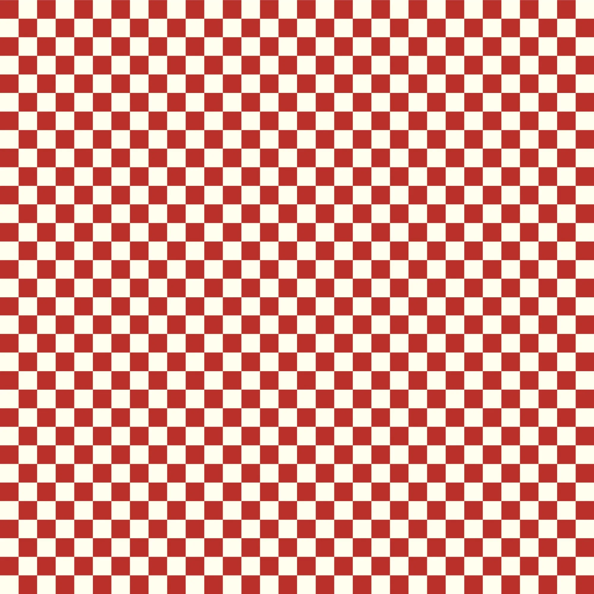 Terri Lynn's | BBQ and Delicatessen in Little Rock, Arkansas