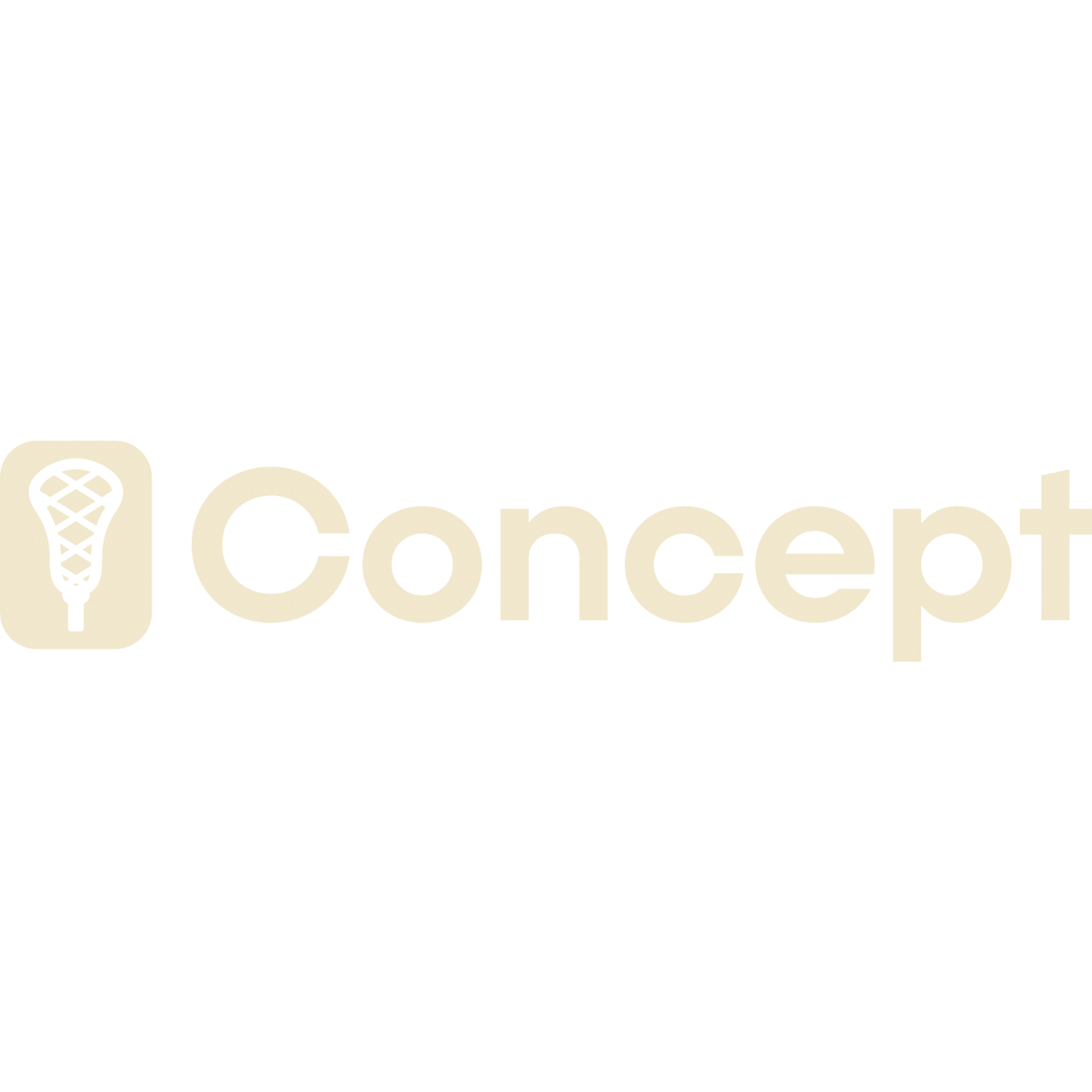 COGNELITE
