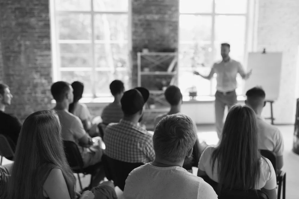 Services — COGNELITE