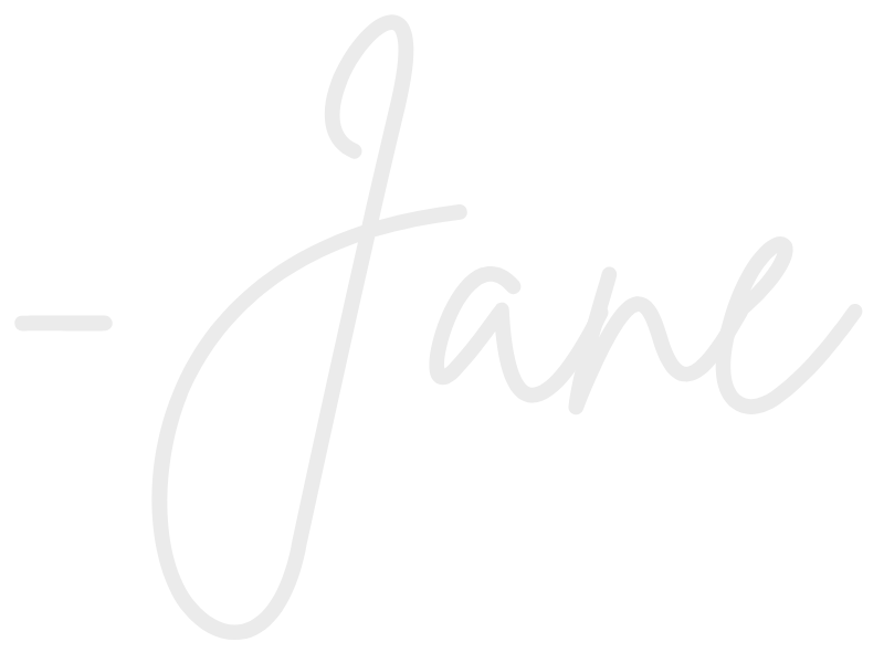 Who We Are — Start Wise Software