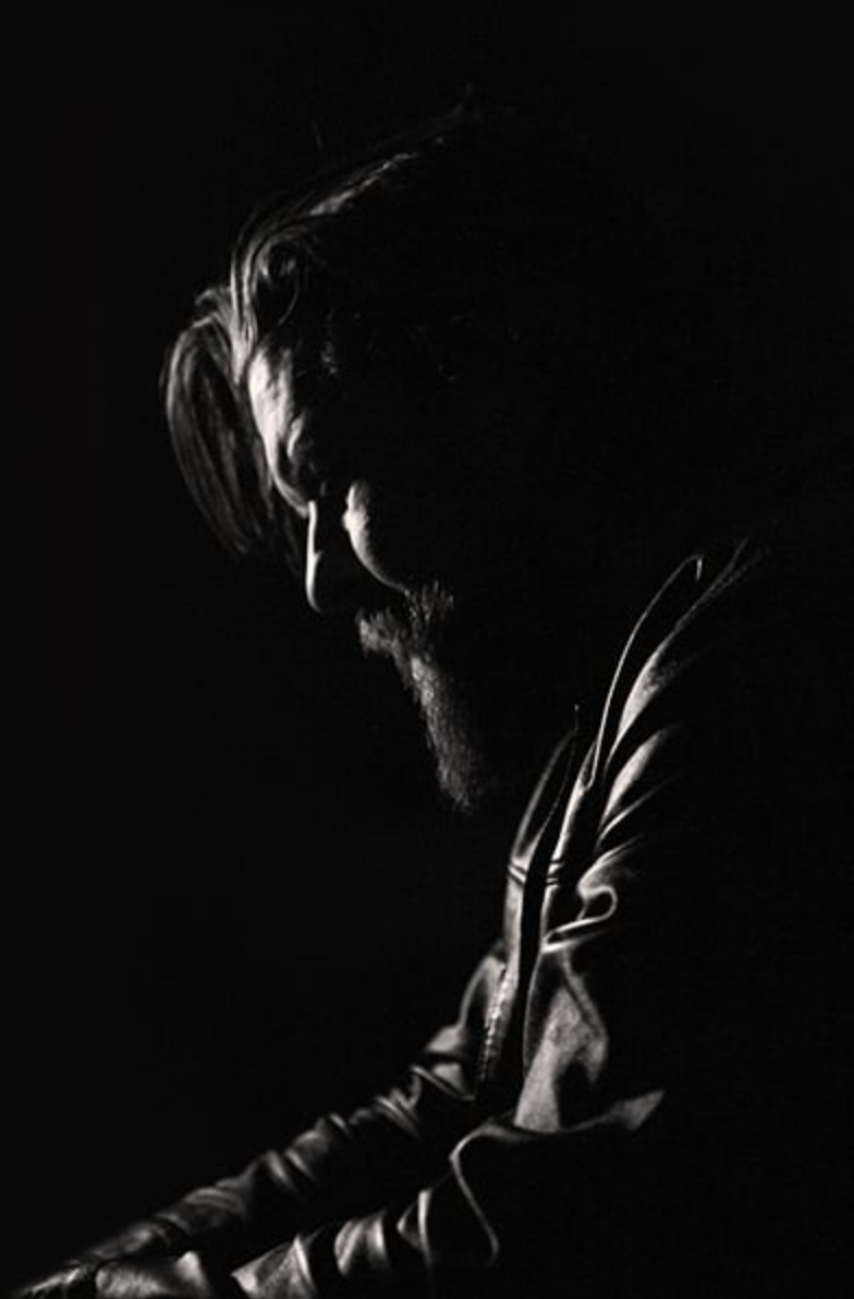 Jesus Loves Experience Worship Today Join Now Zach Williams