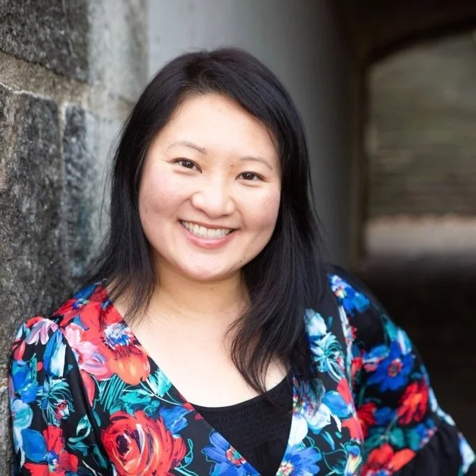 about — Here to Honor