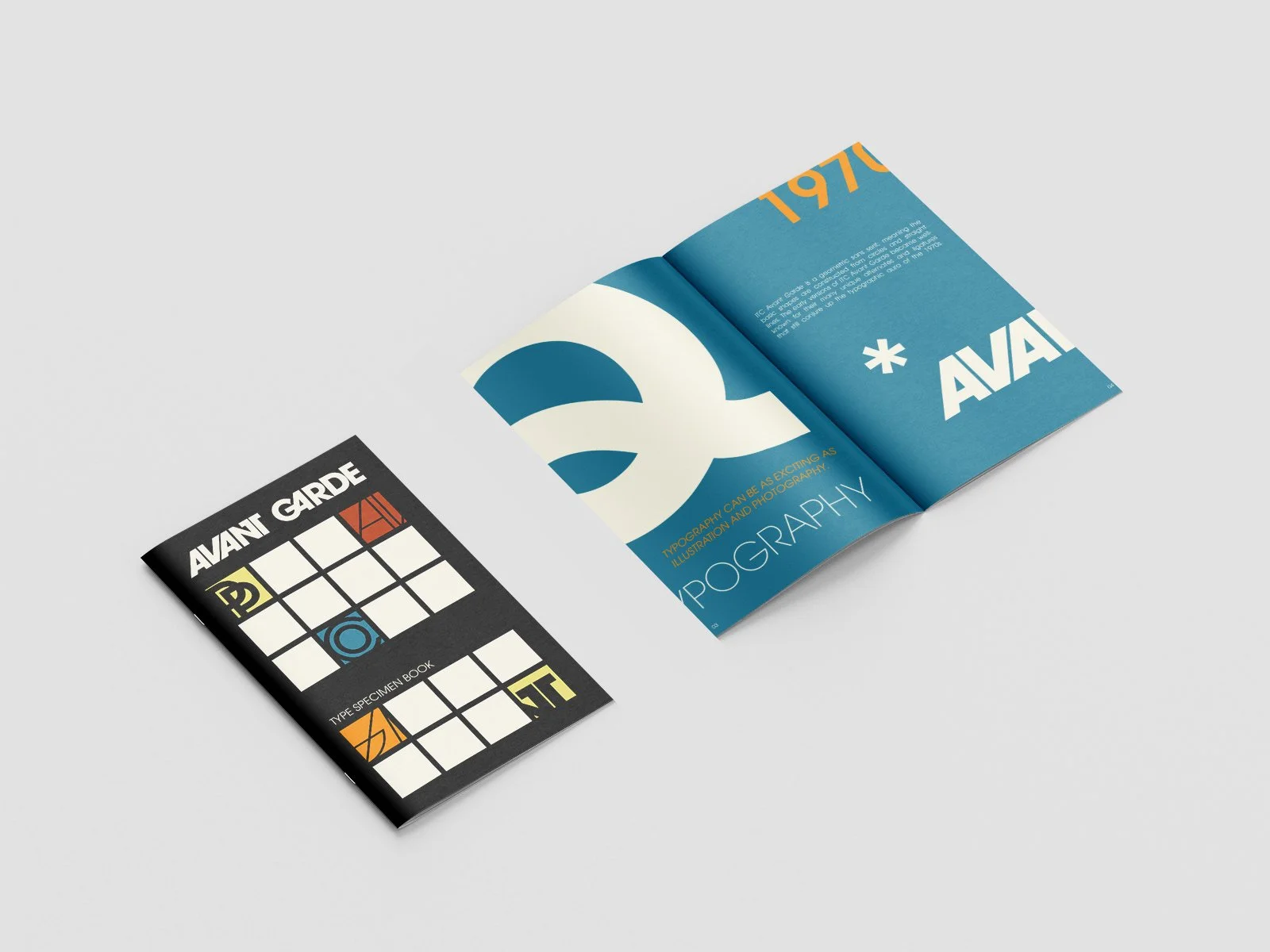 Gracie Rubringer | Graphic Designer