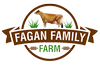 Blog — Fagan Family Farm