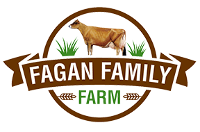Blog — Fagan Family Farm