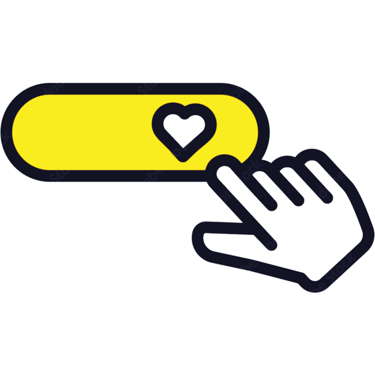 Shaka Savings Rewards — Minit Stop