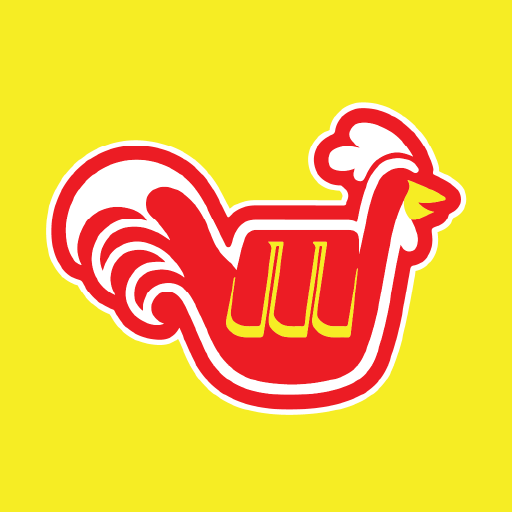 Shaka Savings Rewards — Minit Stop