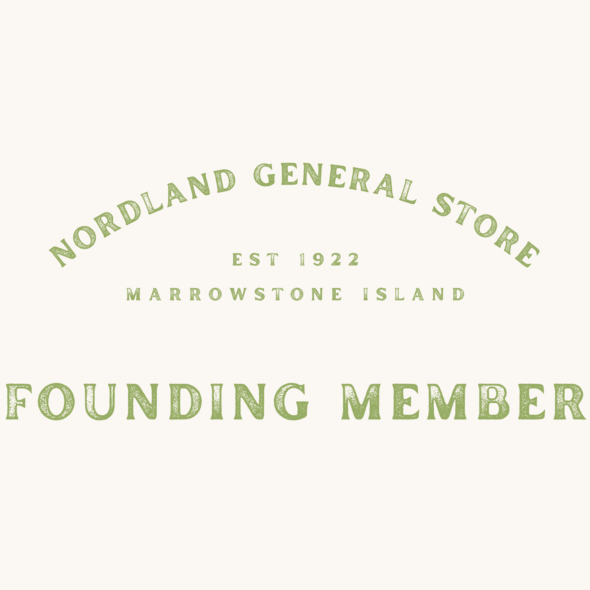 Membership — Nordland General Store - A Community Cooperative