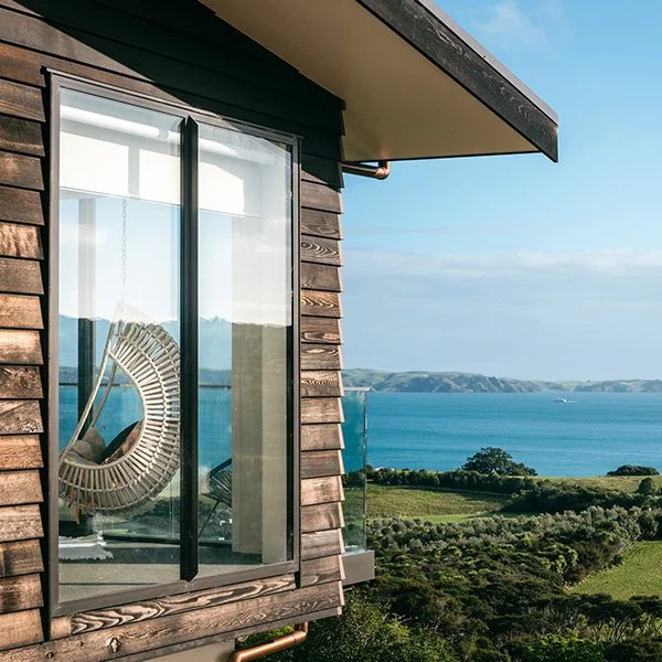 Waiheke Pure