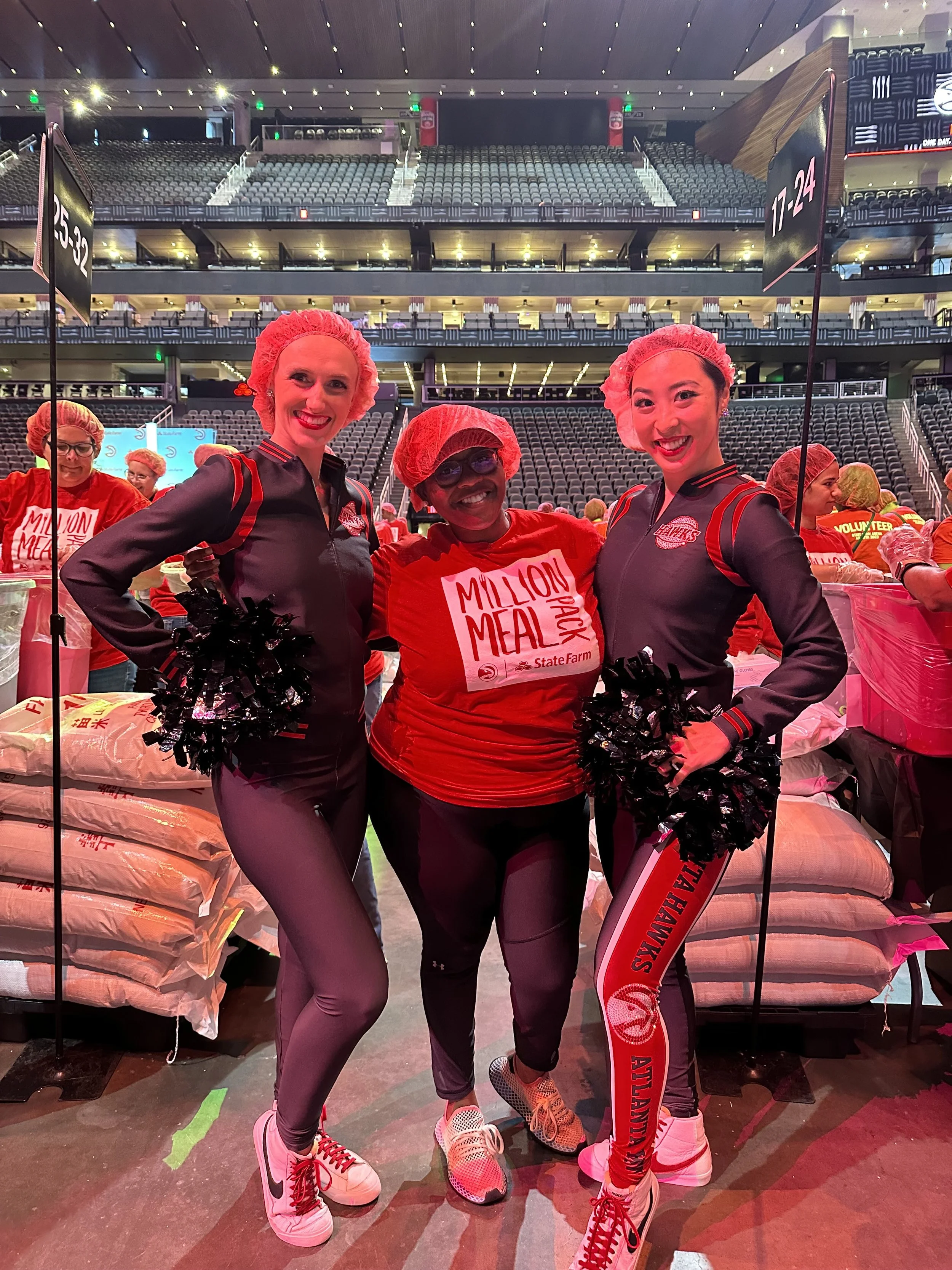 WCS Events — The Wright Community School