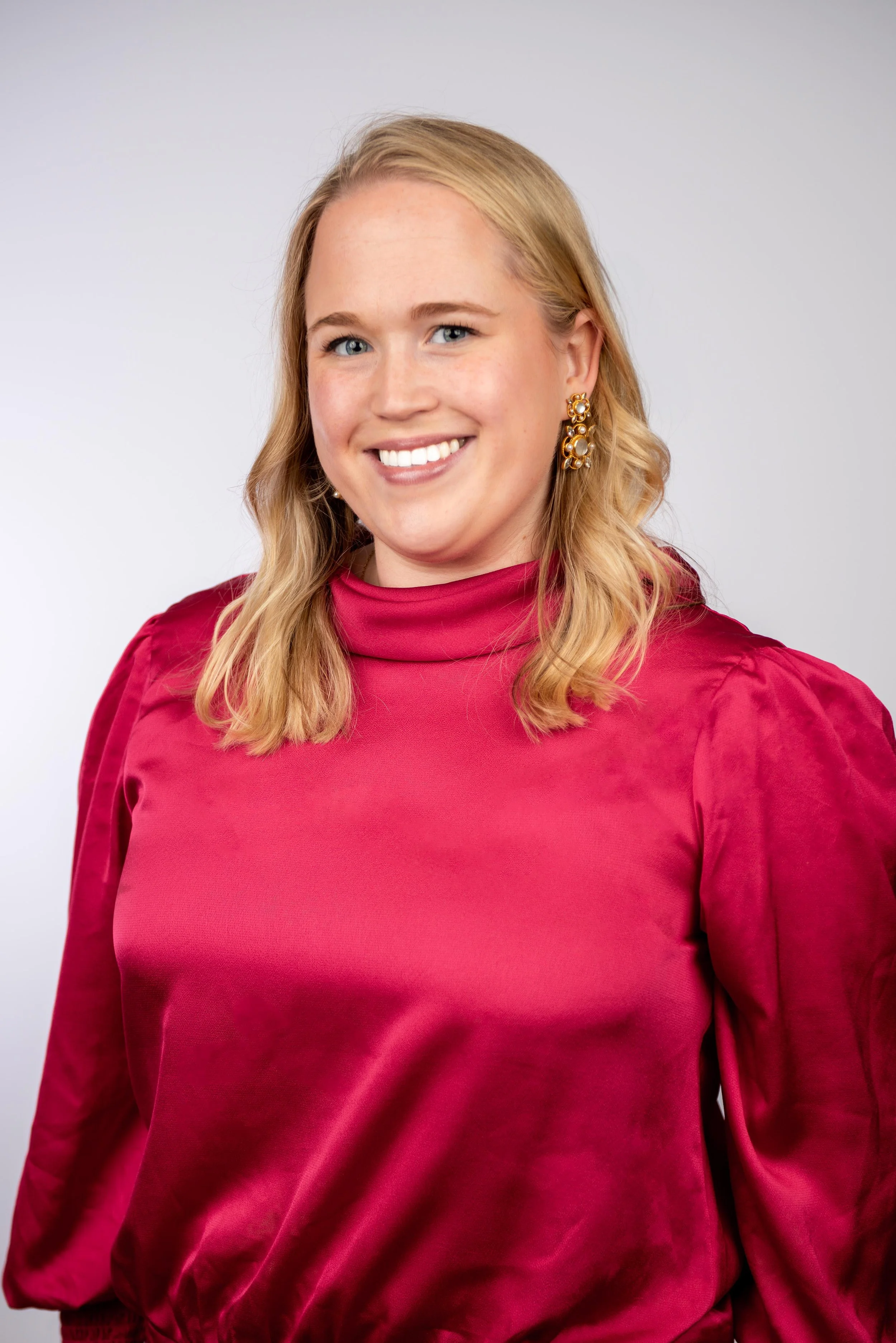 Counselors — HURLEY Mental & Behavioral Health