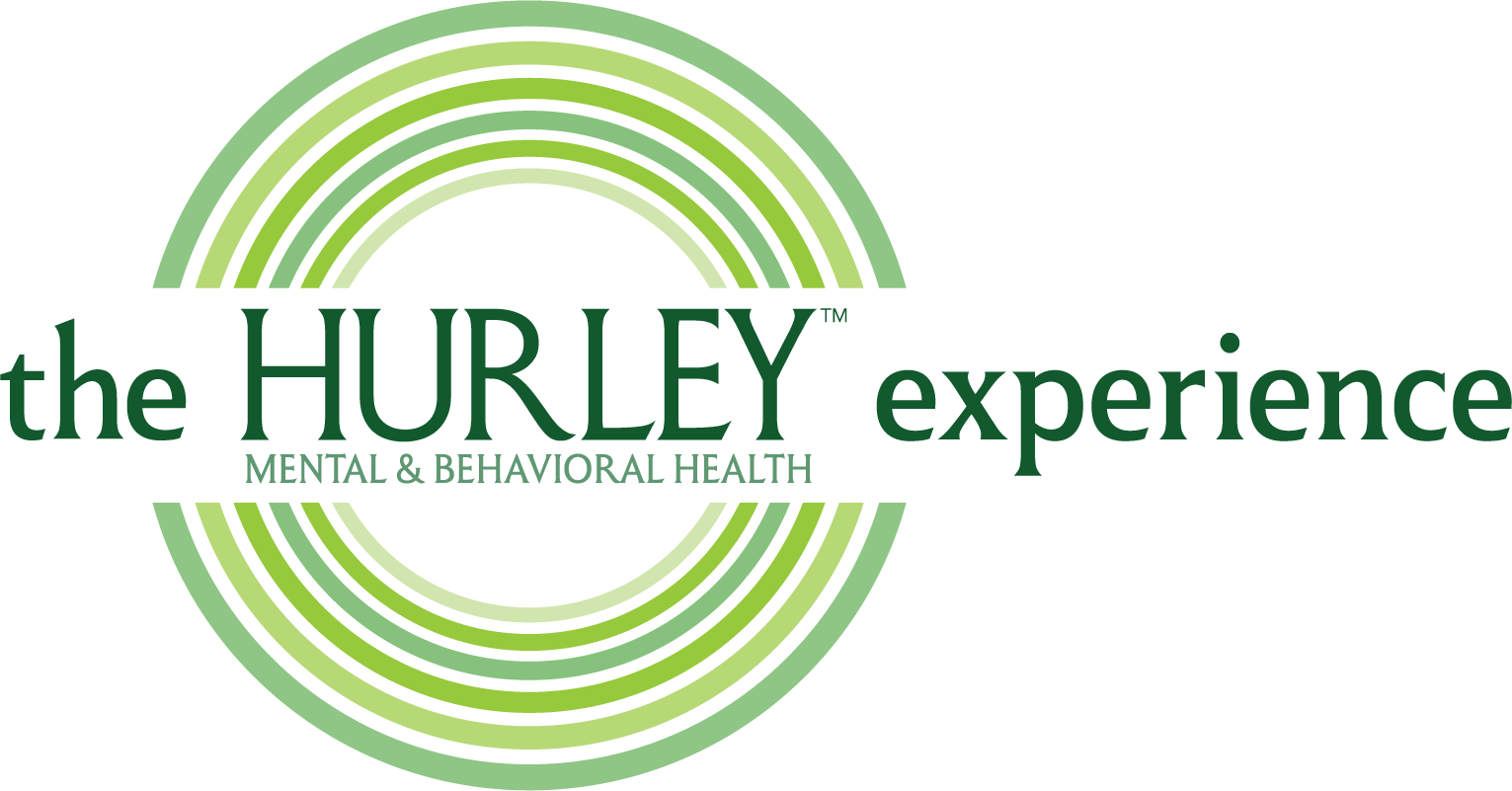 Hurley Mental And Behavioral Health