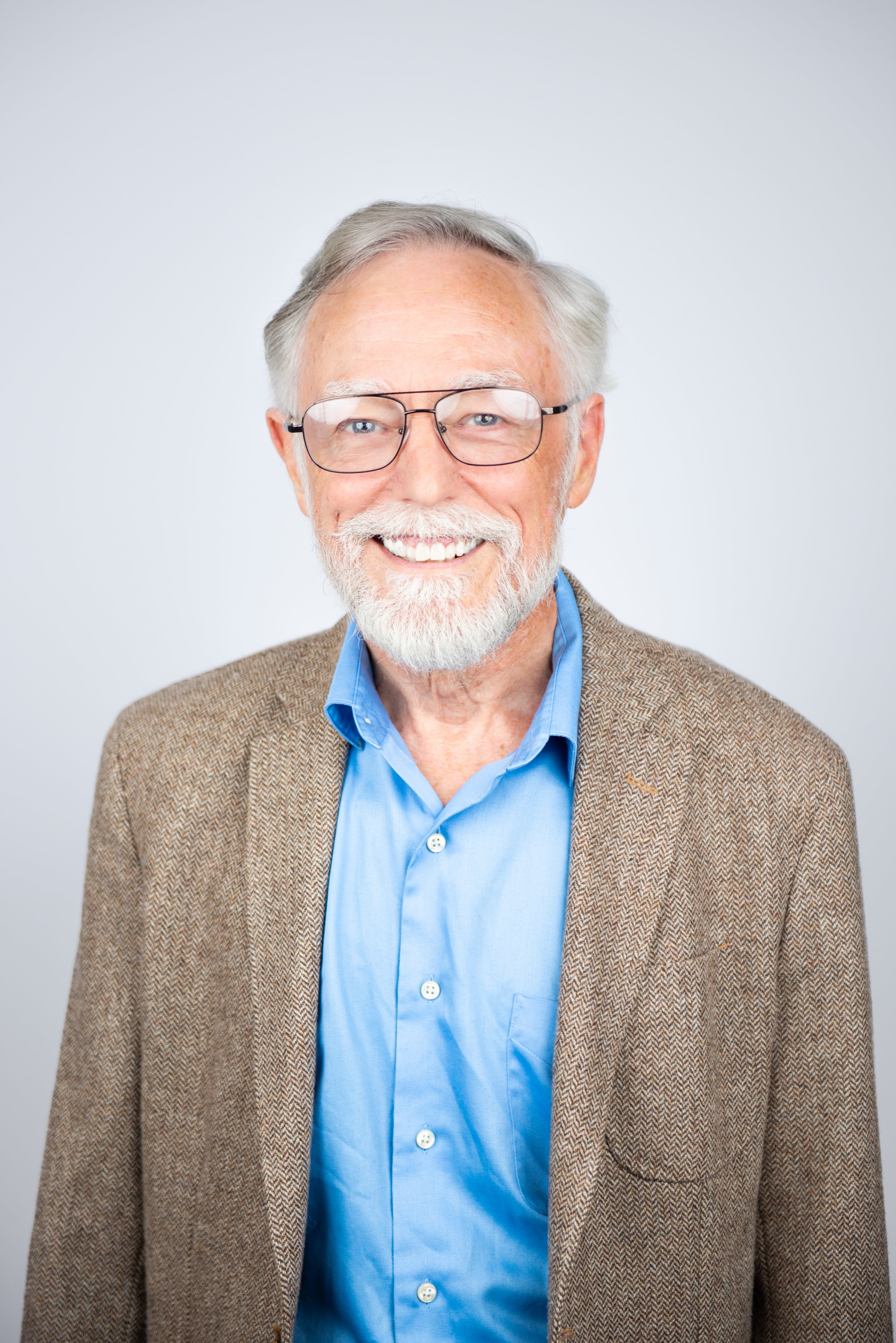 Counselors — HURLEY Mental & Behavioral Health