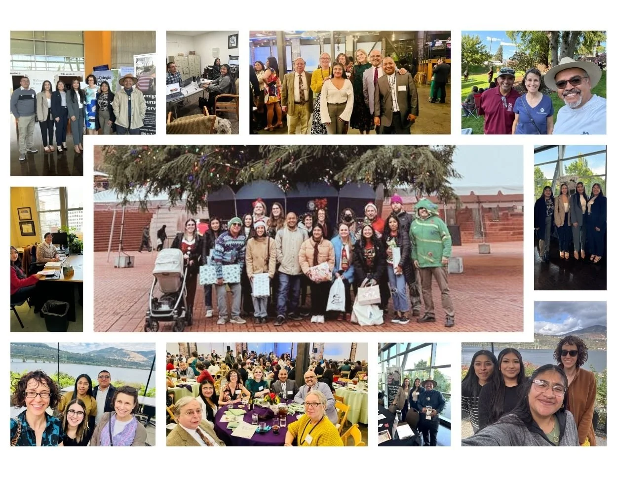 News | Immigration Counseling Service (ICS) — ics-law