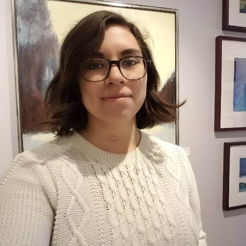 ICS Staff — ics-law