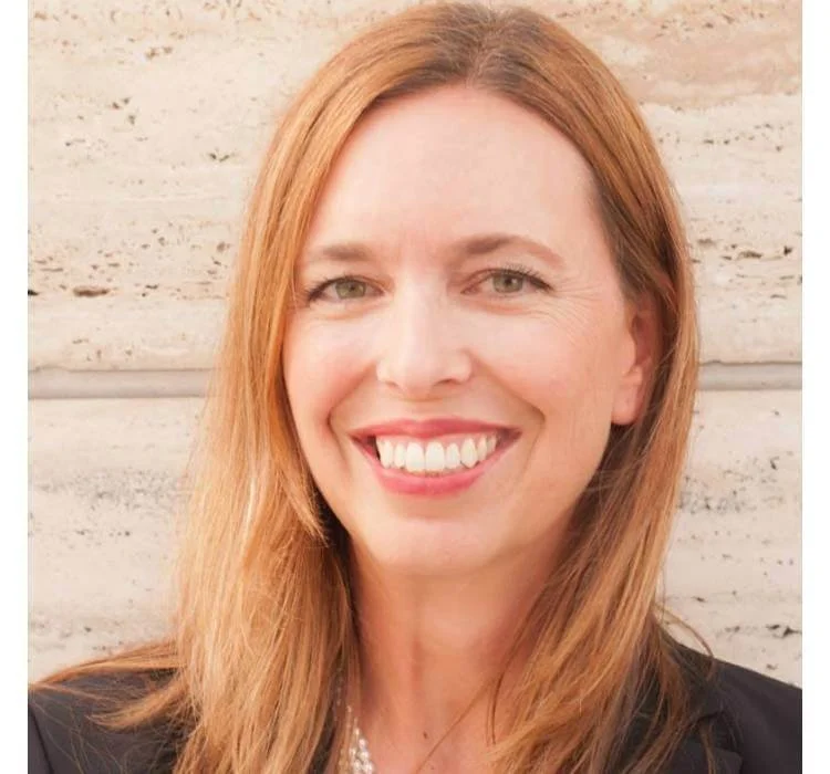 Board of Directors — ics-law