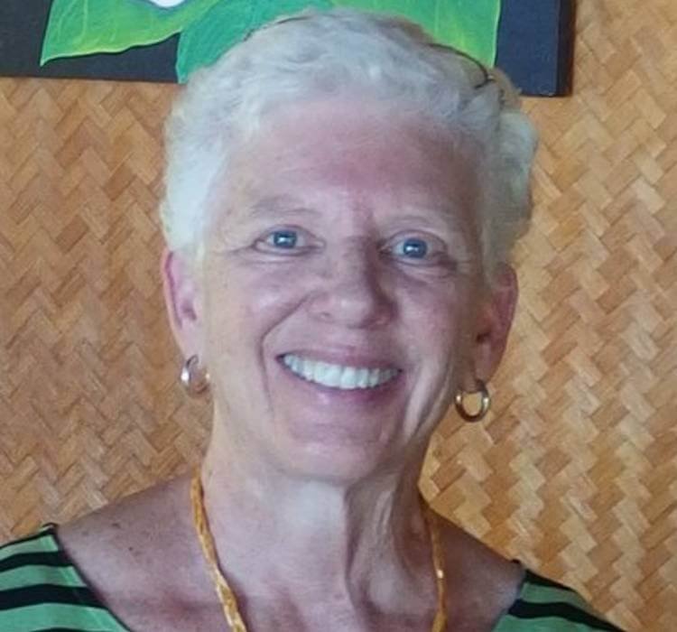 Board of Directors — ics-law