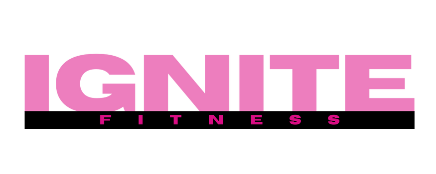 Ignite Fitness and Pilates 24 hour gym
