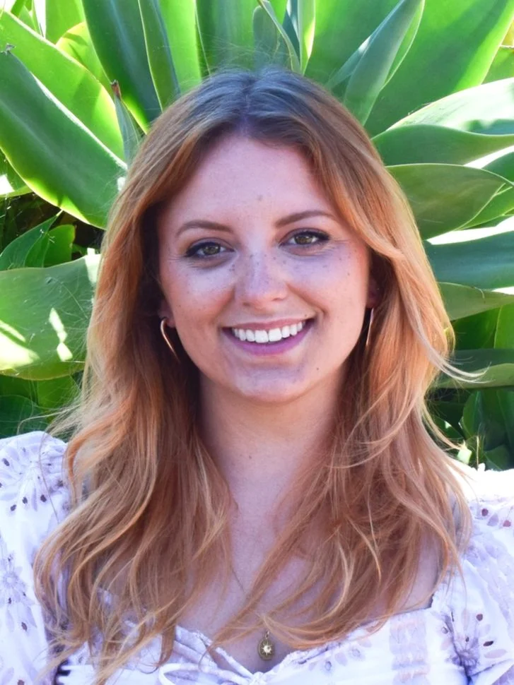 The Team — studio 2G Architects