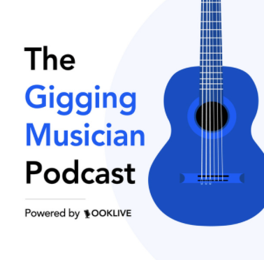 Interviews — Aligned Musician - Dr. Kim Hankins