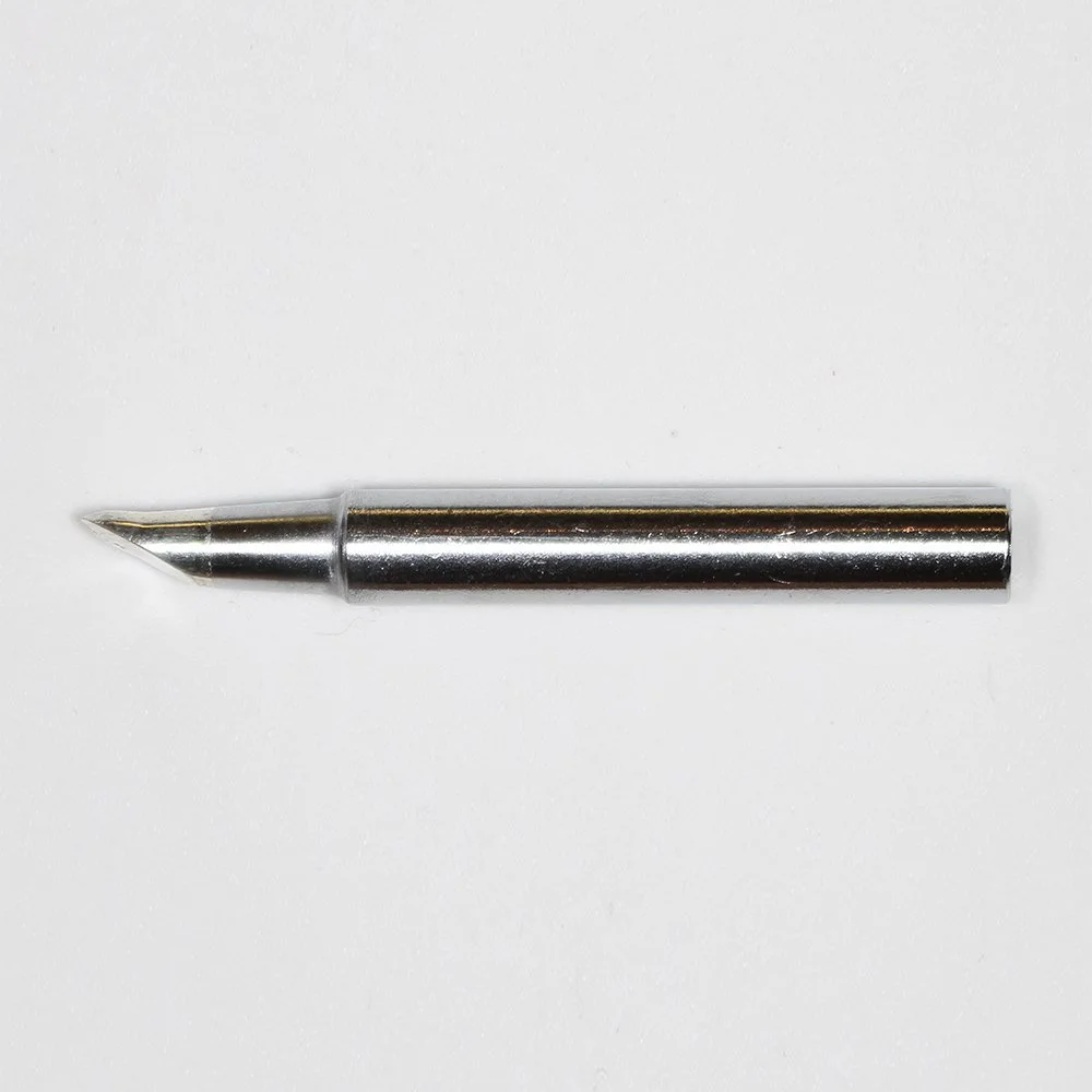Replacement Bits — Antex Electronics
