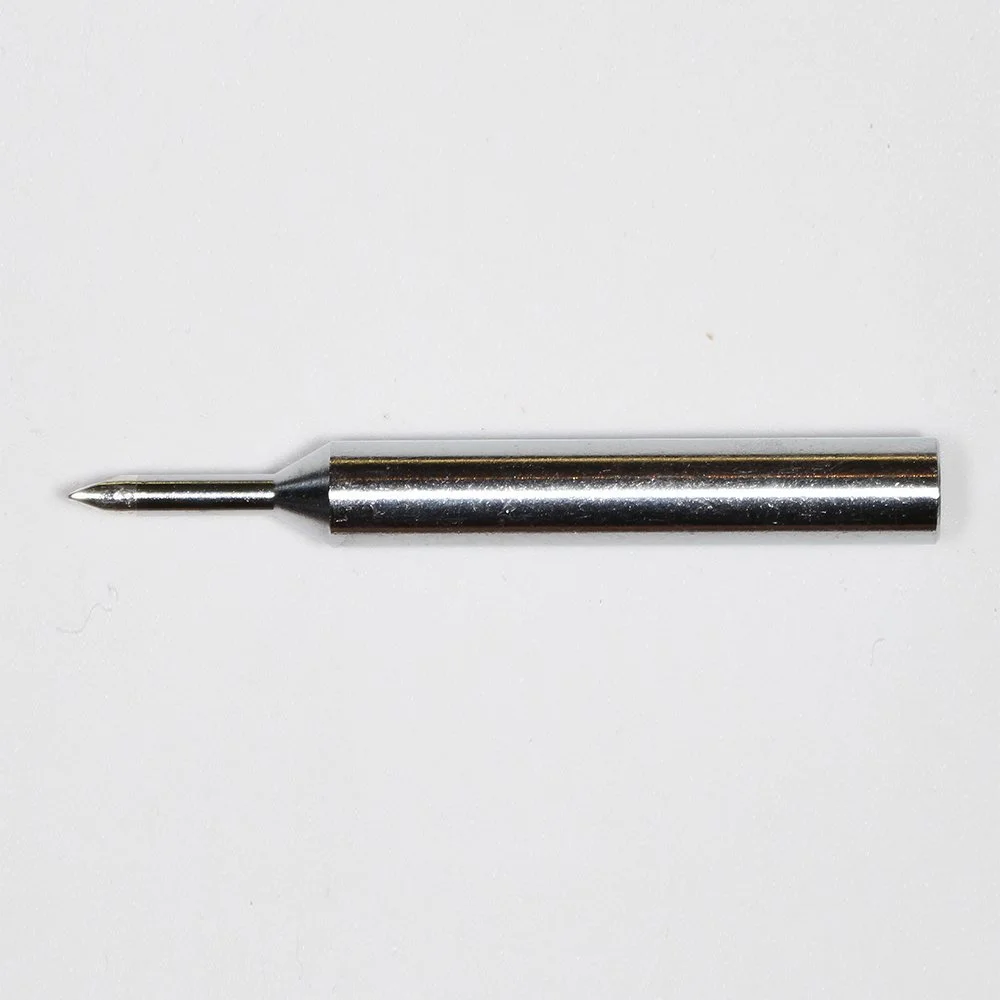 Replacement Bits — Antex Electronics