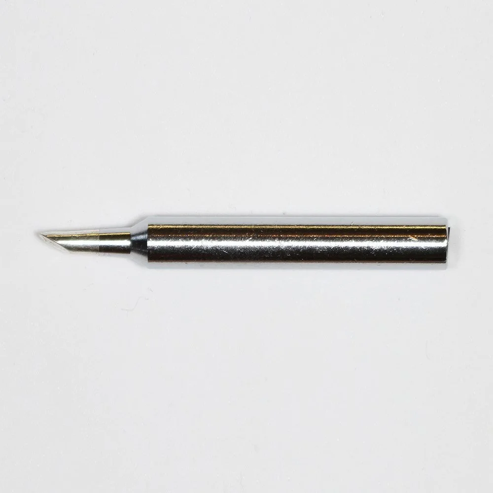 XS25 — Antex Electronics