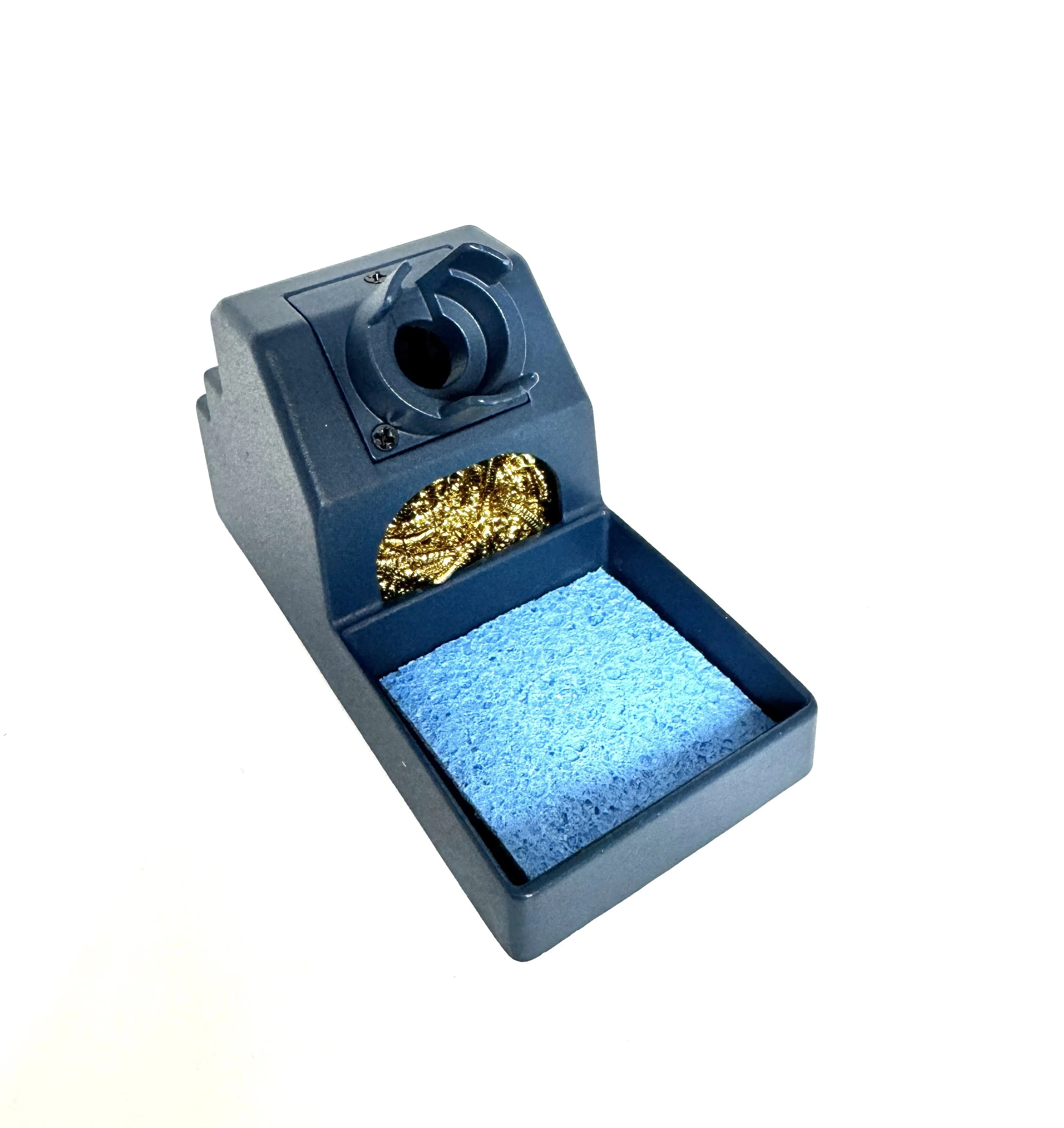 Spares & Accessories — Antex Electronics