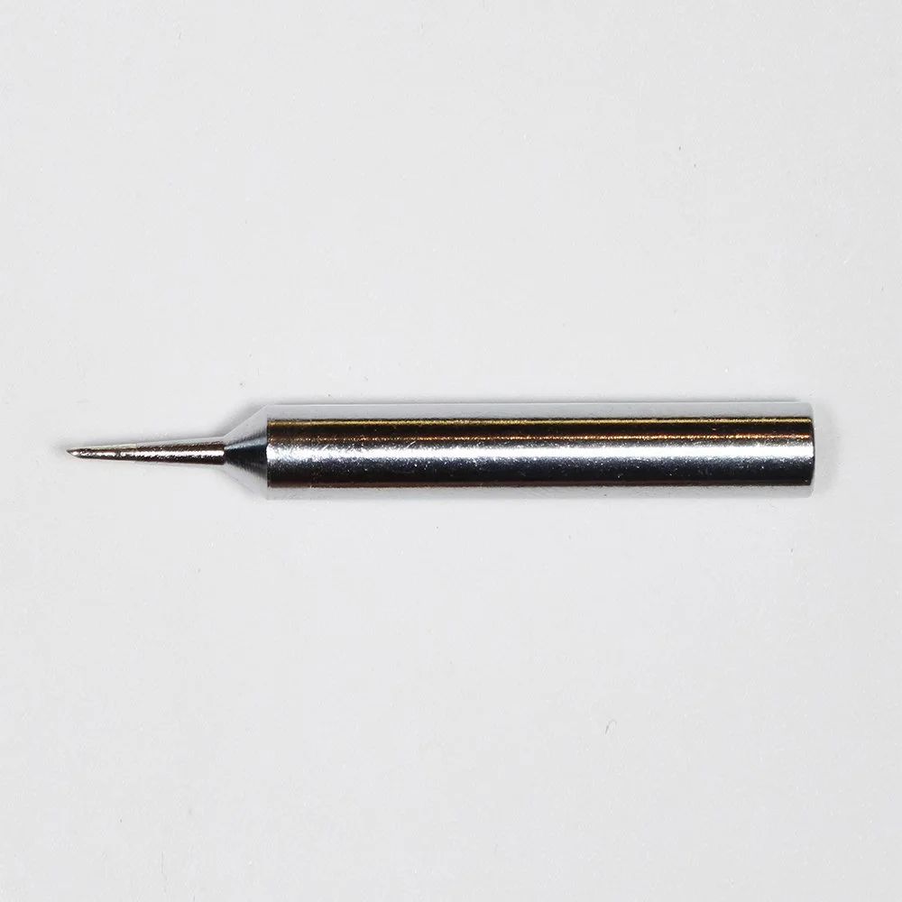 XS25 — Antex Electronics