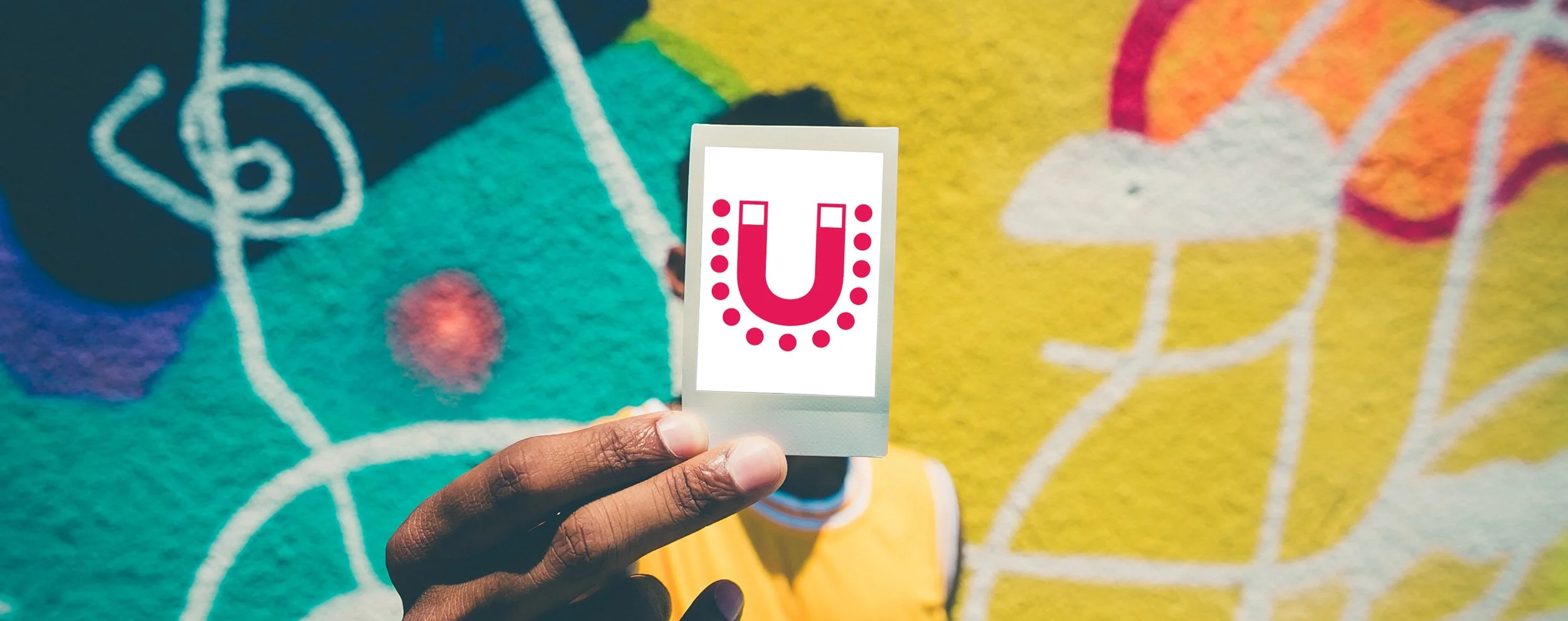 Admissions — The Urban Assembly Unison School